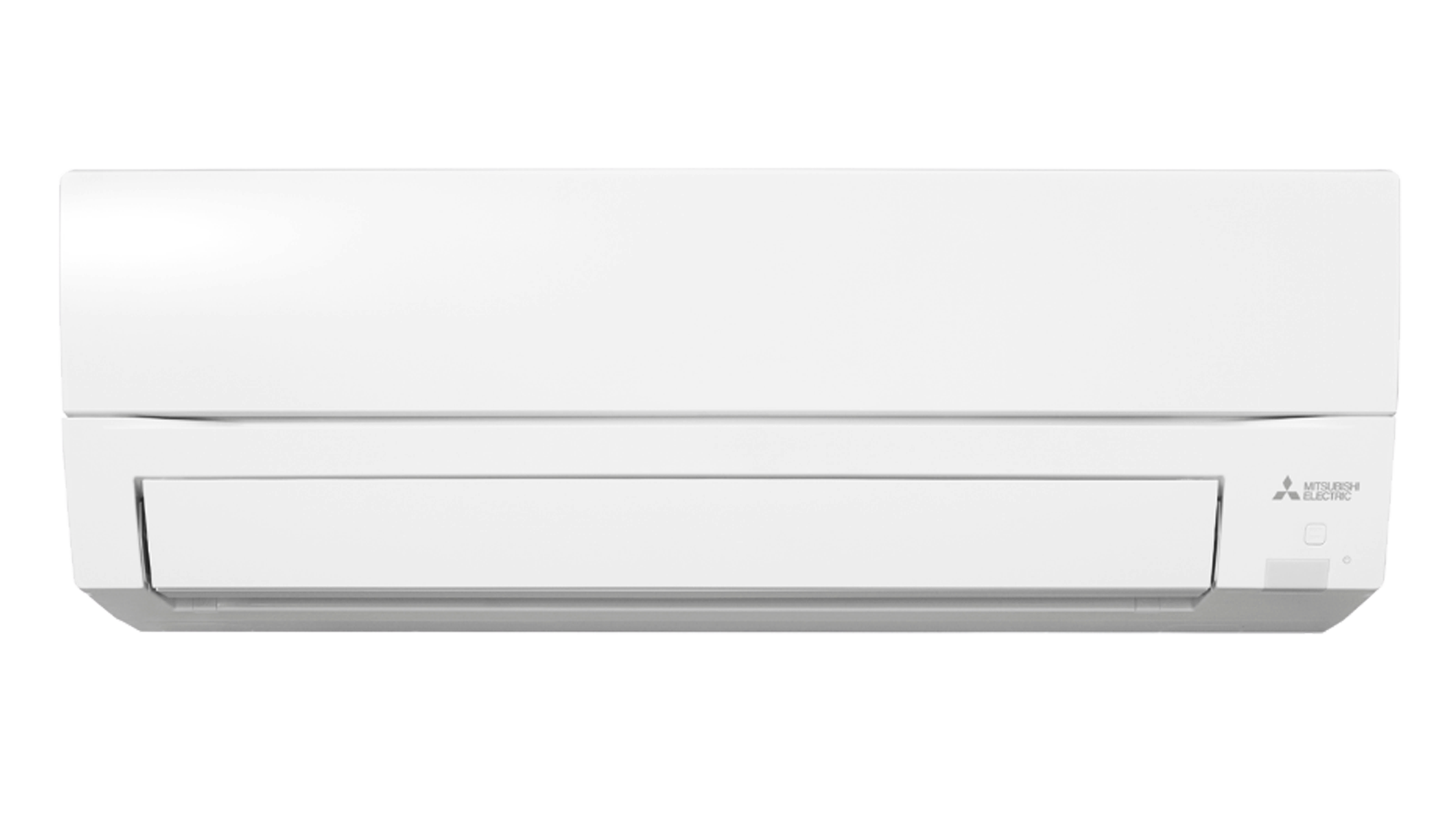 Klima uređaji Kućna serija Zidni klima uređaji - Mitsubishi Electric klima uređaj Heating ...