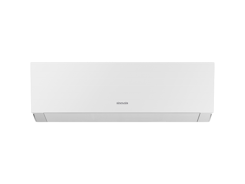 Klima uređaji Kućna serija Zidni klima uređaji - Sinclair klima uređaj Marvin SIH-12BIMW/SOH ...