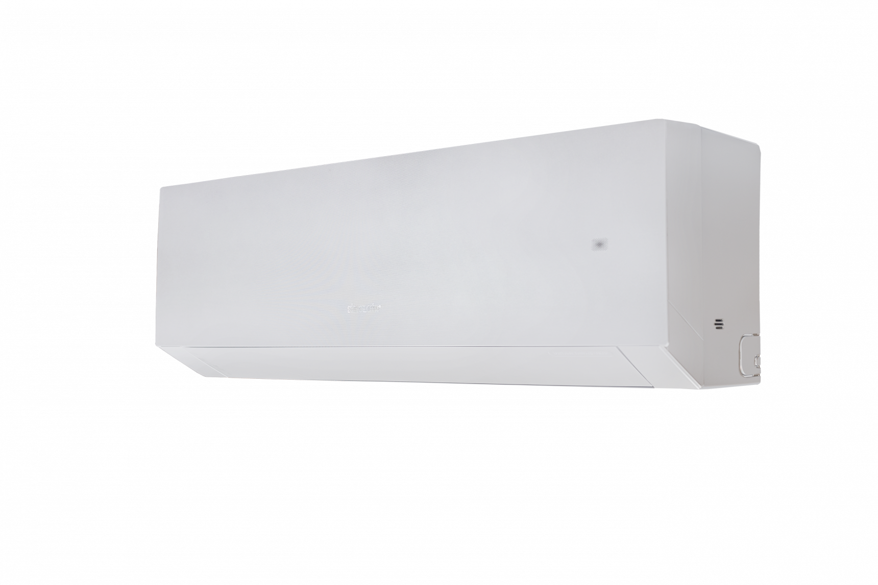 Klima uređaji Kućna serija Zidni klima uređaji - Sinclair klima uređaj Marvin SIH-18BIMS/SOH ...