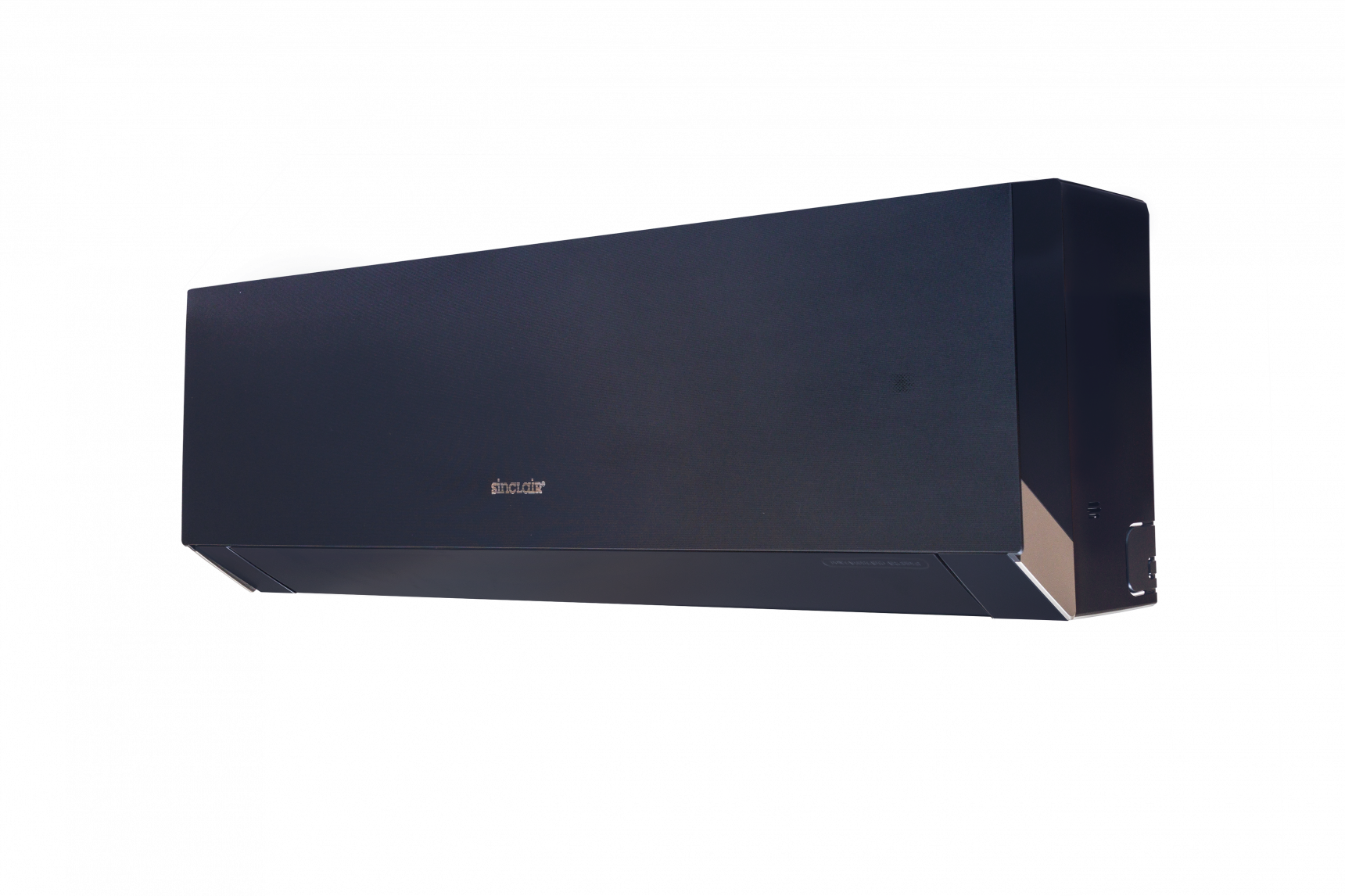Klima uređaji Kućna serija Zidni klima uređaji - Sinclair klima uređaj Marvin SIH-18BIMN/SOH ...