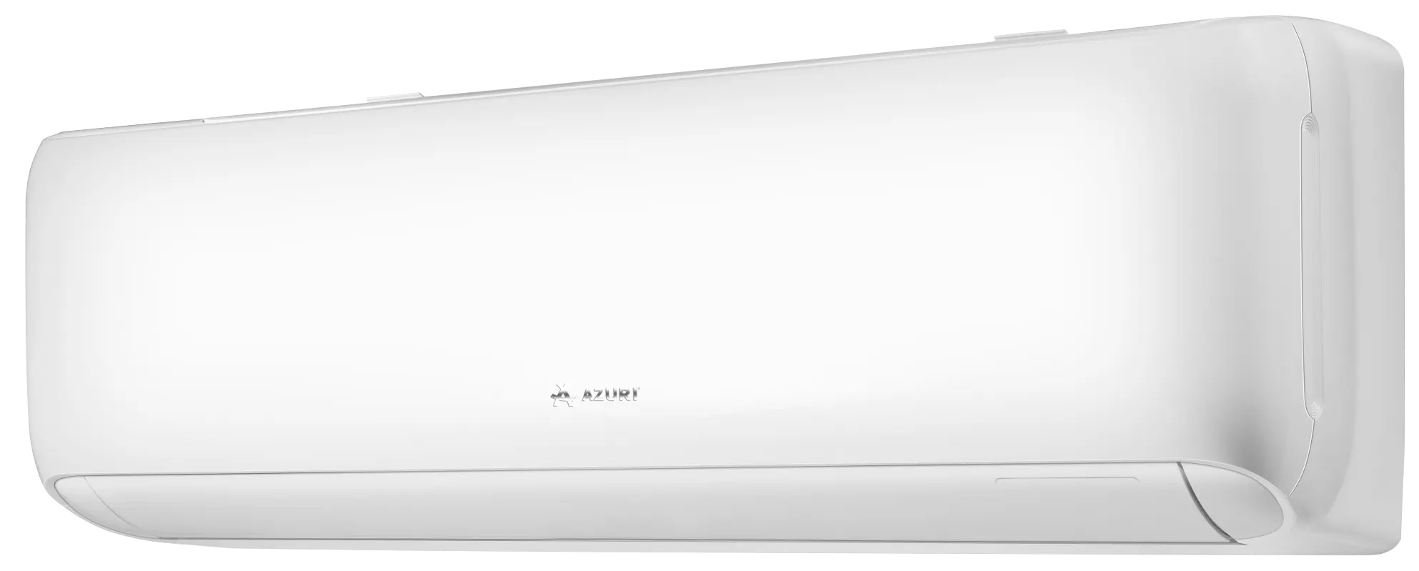 Klima uređaji Kućna serija Zidni klima uređaji - Azuri klima uređaj Midori AZI-WN25VA | Arija ...