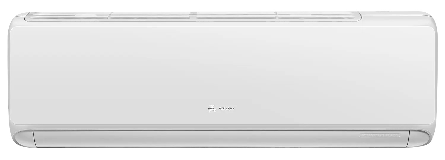 Klima uređaji Kućna serija Zidni klima uređaji - Azuri klima uređaj Naturalux AZI-WM50VA | Arija ...