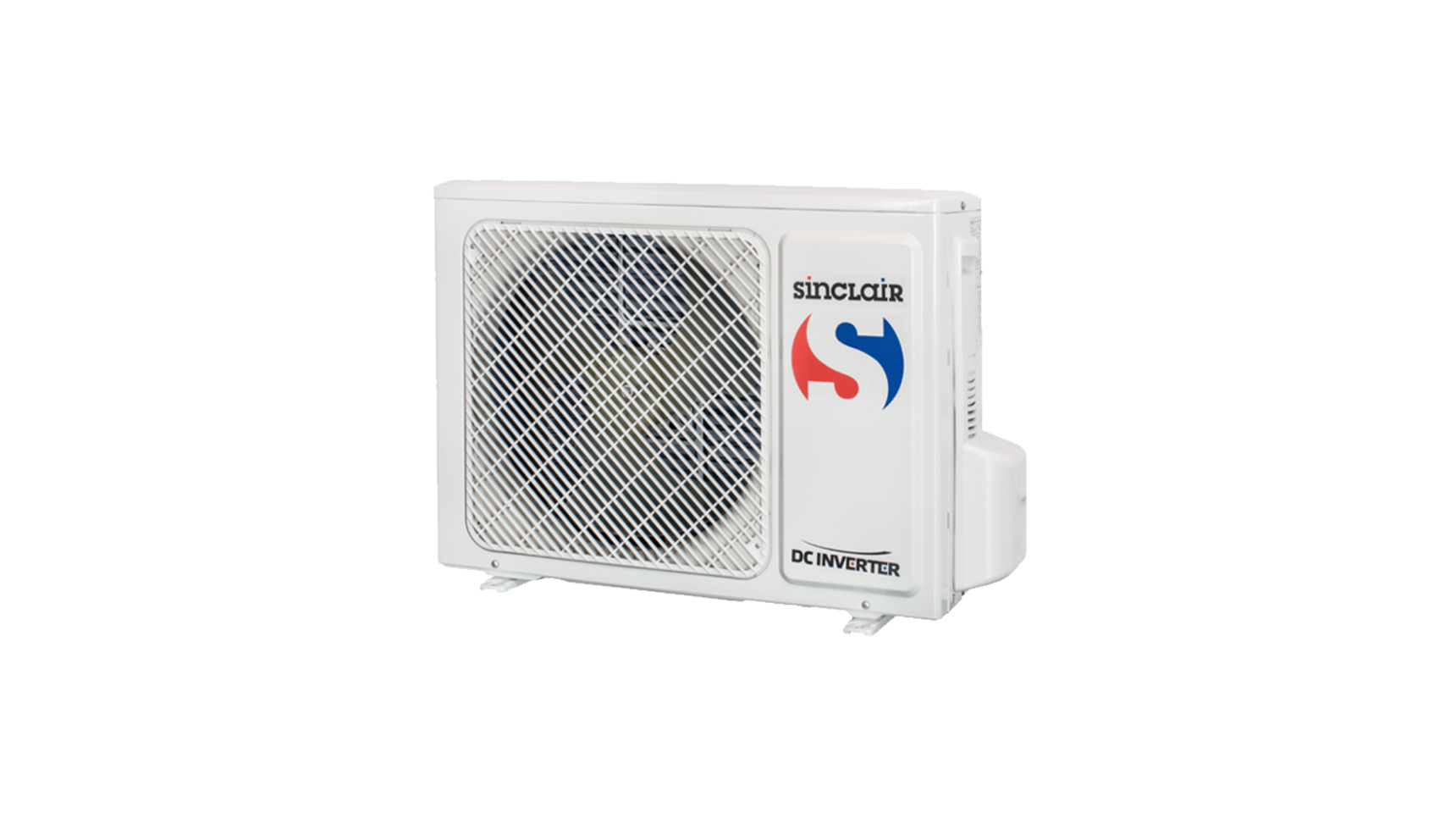 Klima uređaji Poslovni Kanalni klima uređaji - Sinclair klima uređaj DC Inverter ASD-30BI/ASGE ...